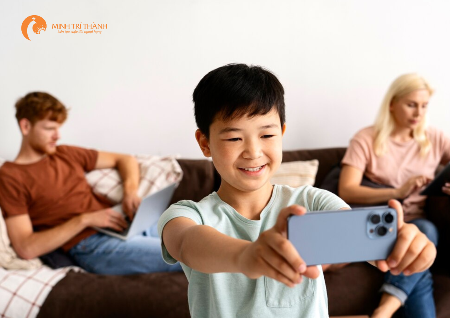 Nghiện game là gì? Dấu hiệu cho thấy con nghiện game là gì? - Nguyễn ...